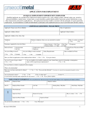 Fillable Online Types of Mechanical Feeding Devices in Automation Fax Email Print - pdfFiller