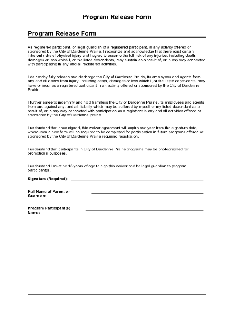 Fillable Online Permits, Applications, Maps & Forms Fax Email Print - pdfFiller