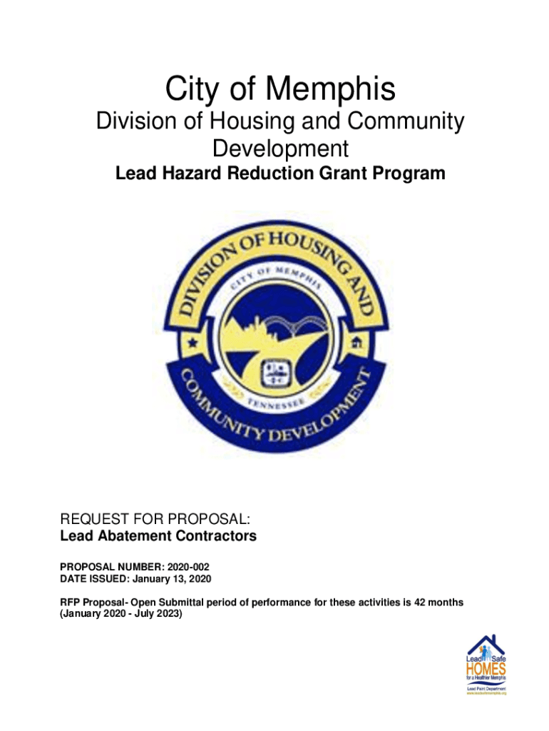 Fillable Online Grant Fact Sheet (Board Item ... Fax Email Print ...