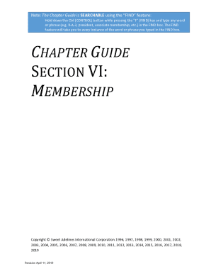 Fillable Online How to use CTRL+F to Find words on your computer? Fax ...