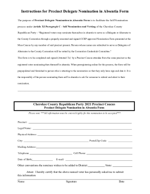 Fillable Online ABC, CHMA, Sample Application Fax Email Print - pdfFiller