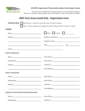 Fillable Online Companion Agreement Form FAQ Fax Email Print - pdfFiller