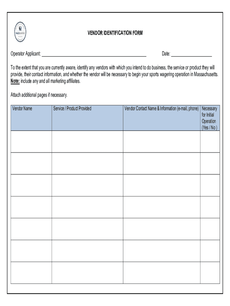 Pdffiller - Fill Online, Printable, Fillable, Blank | pdfFiller