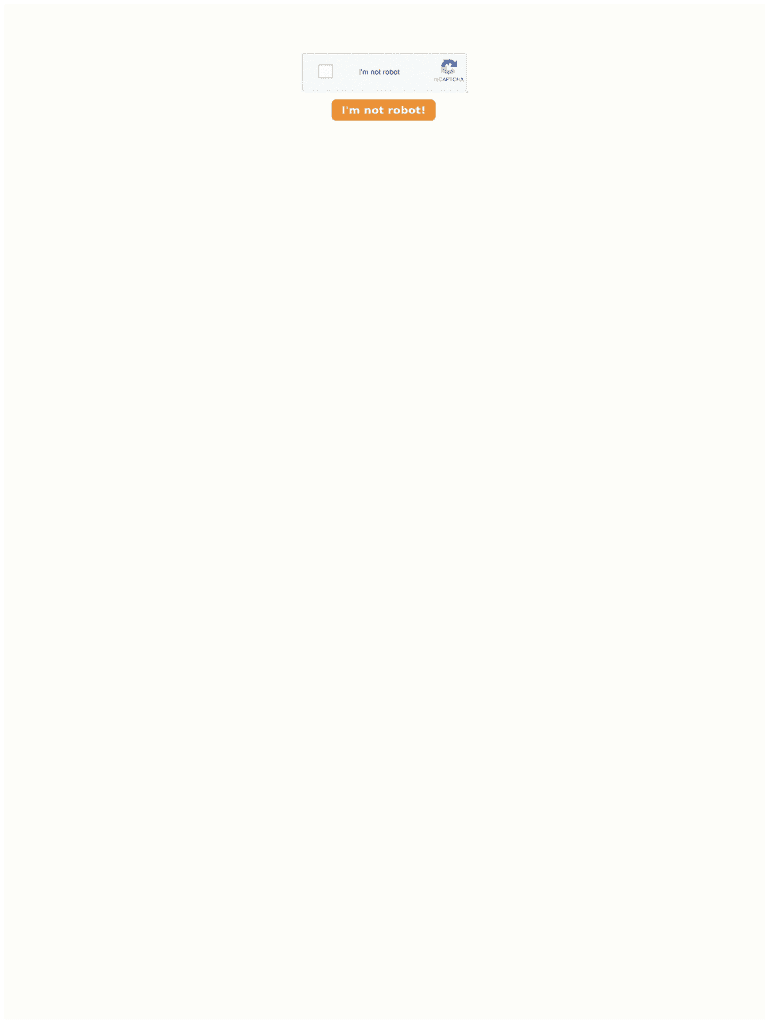 Fillable Online 40 Doctors Note For Work Template Fax Email Print 