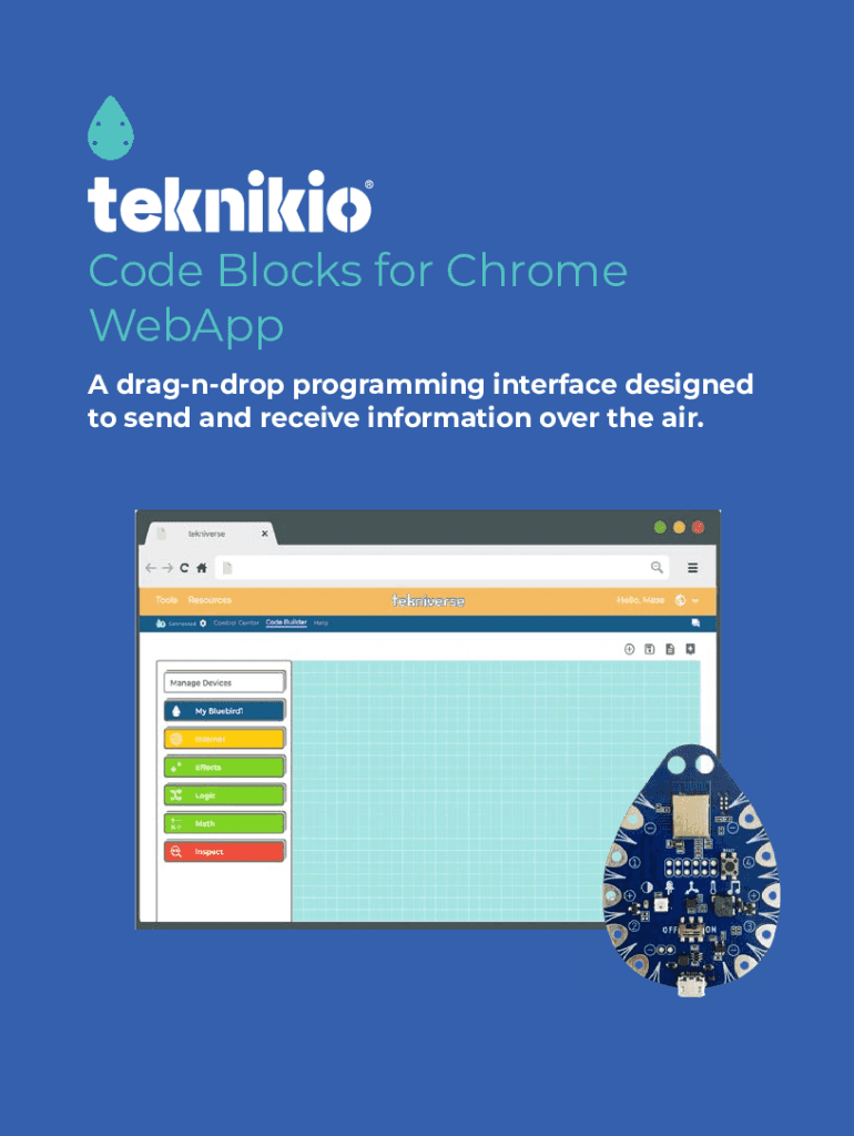 Fillable Online Code::Blocks - Code::Blocks Fax Email Print - pdfFiller