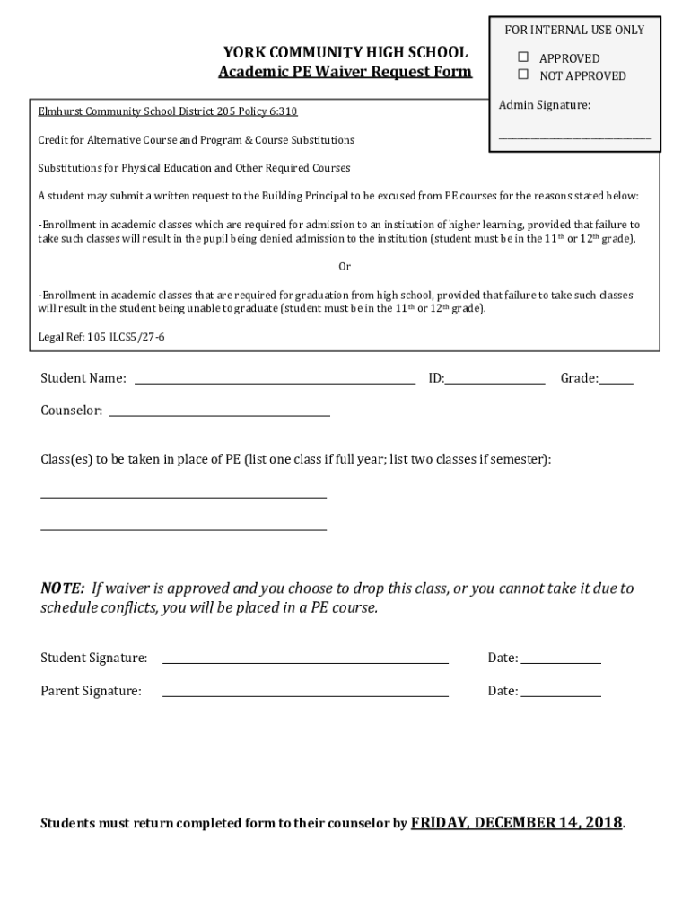 Fillable Online Step 2 - Fill out all necessary forms Fax Email Print - pdfFiller