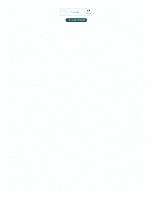 Fillable Online How To Download And Fill Form 26QB for TDS Payment ...