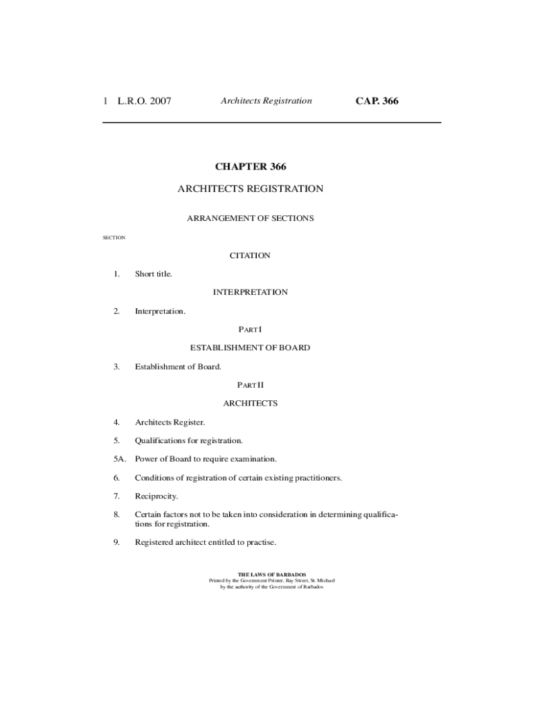 Fillable Online 48 CFR Part 36 -- Construction and Architect-Engineer ...