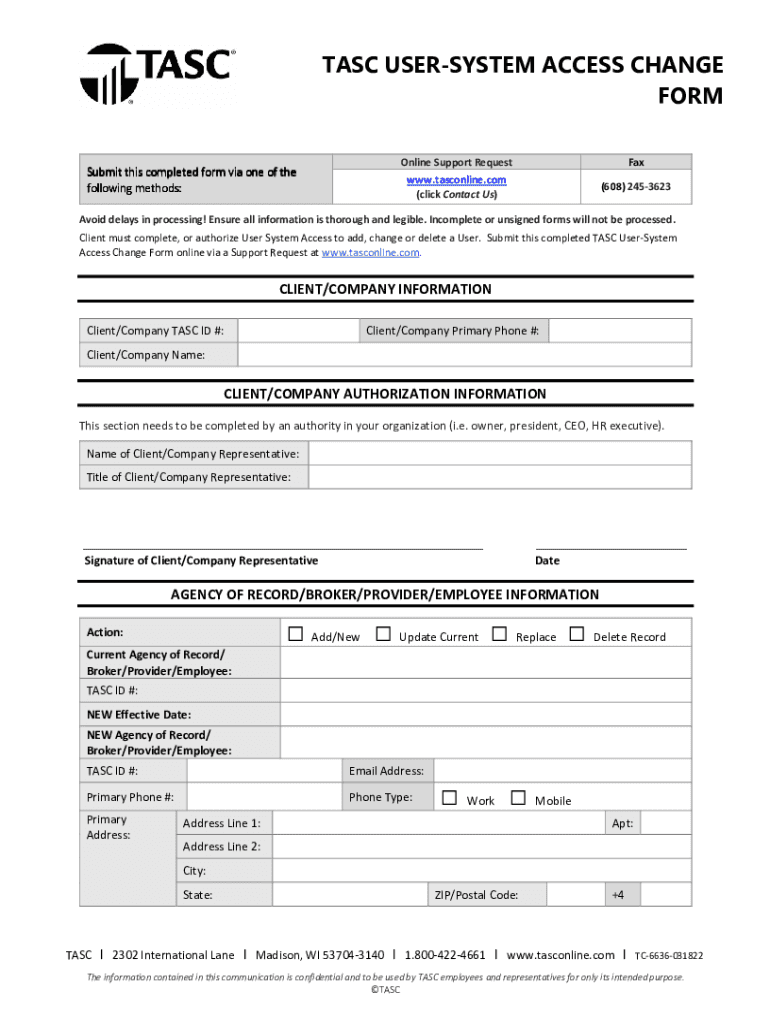 Fillable Online Submit a request with substantiation in seconds Fax Email Print - pdfFiller