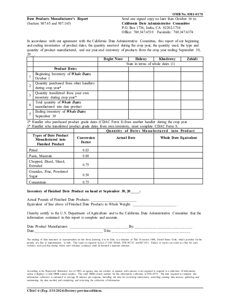 Fillable Online BID OPENING TABULATION SHEET Fax Email Print - pdfFiller