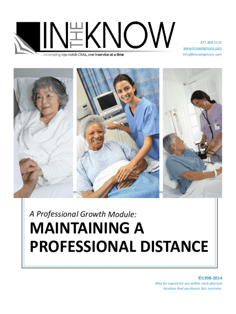 Fillable Online Home Care Pulse Training: Dashboard Fax Email Print ...