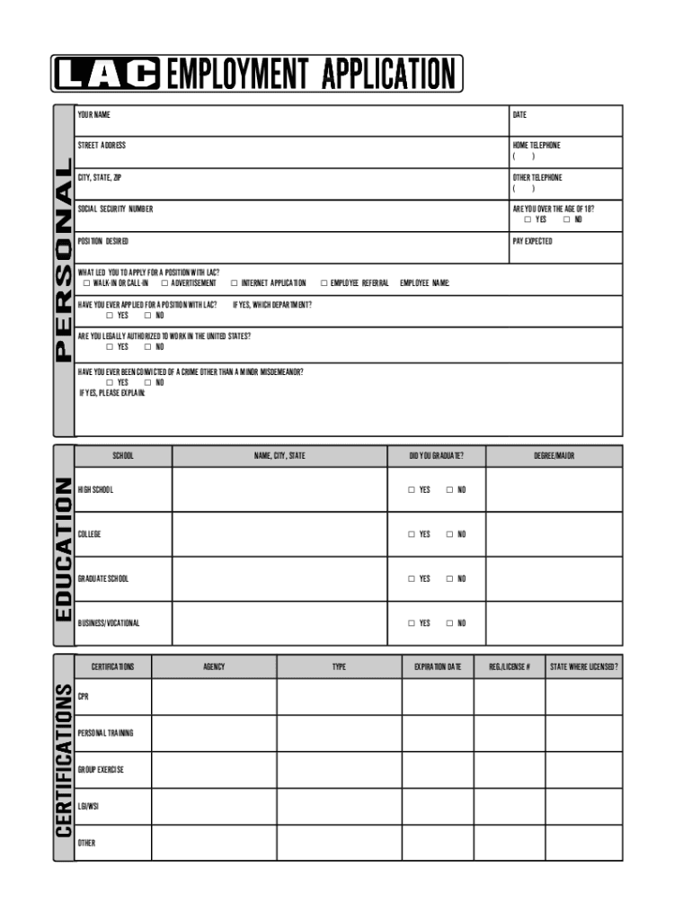 Fillable Online When a job application asks for a 'desired salary ...