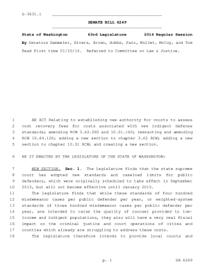 Fillable Online title ix formal complaint form Fax Email Print - pdfFiller