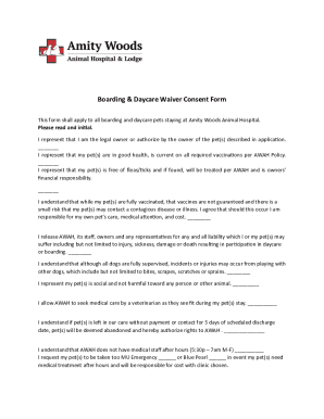 Fillable Online title ix formal complaint form Fax Email Print - pdfFiller