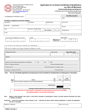Fillable Online Fillable Online OE Inspection Report Work Order ... Fax ...
