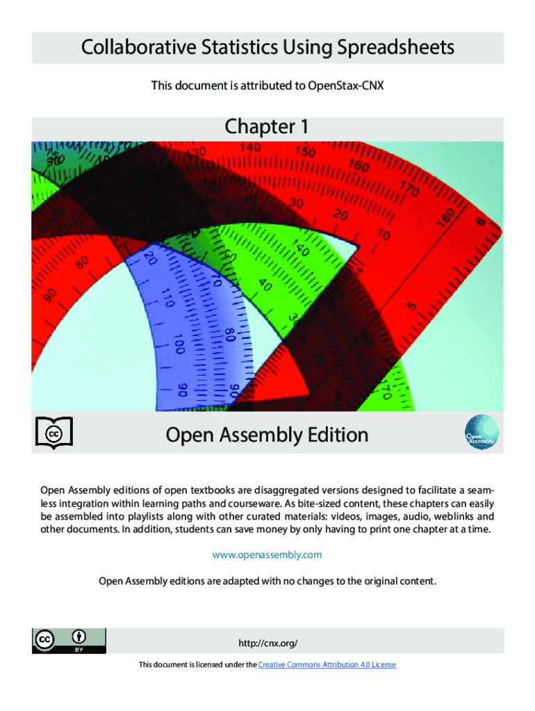 Fillable Online Using an open textbook: Q&A with Dr. Christopher ...