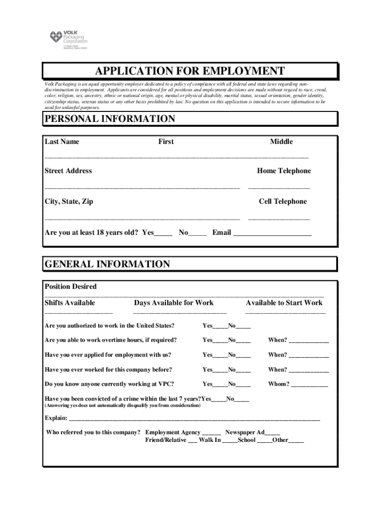 Fillable Online Americans with Disabilities Act Fact Sheets - 1988-1990 ...