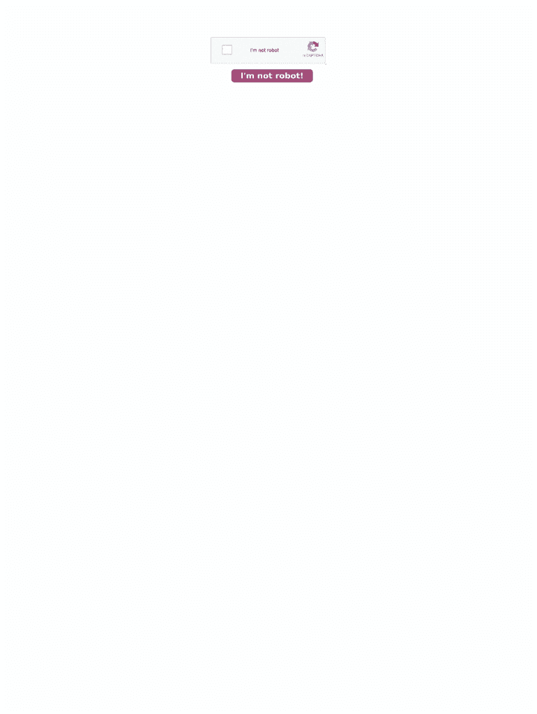 Fillable Online FREE 10+ Automotive Sponsorship Proposal Samples in ...