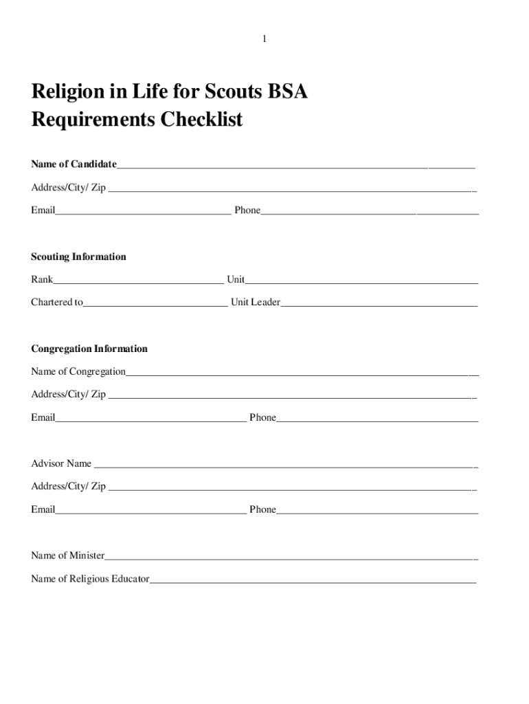 Fillable Online HSR-BSA-Claoim-Form.pdf Fax Email Print - pdfFiller
