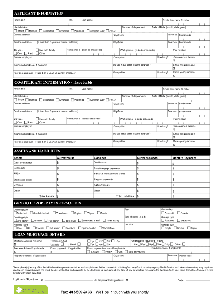 Fillable Online What is a fuzzy date and how to enter (or import) it? Fax Email Print - pdfFiller