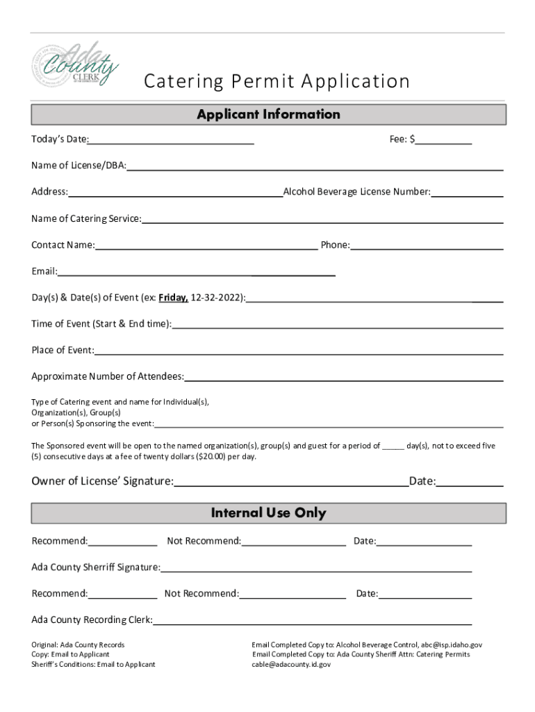 Fillable Online ABC-800: Kansas Liquor License Application Fax Email ...