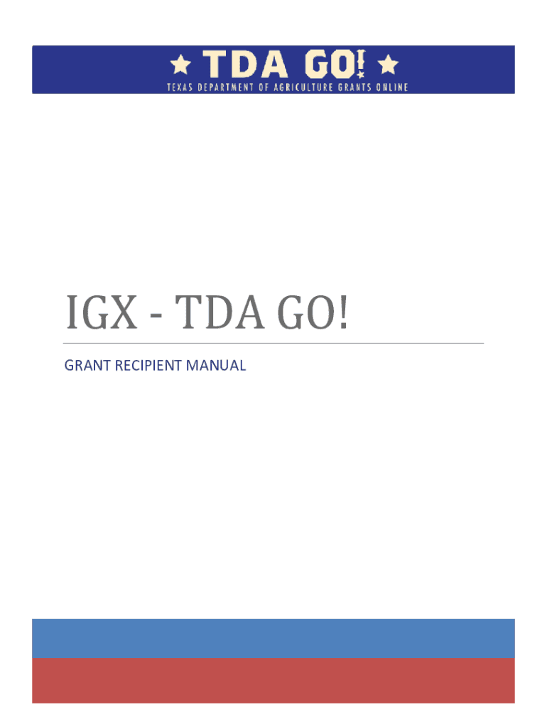 Fillable Online How to Add Users to a Document in TDA-GO Fax Email ...