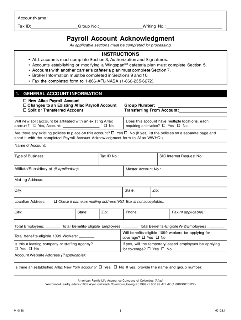 Fillable Online COMBINED REGISTRATION APPLICATION Fax Email Print - pdfFiller