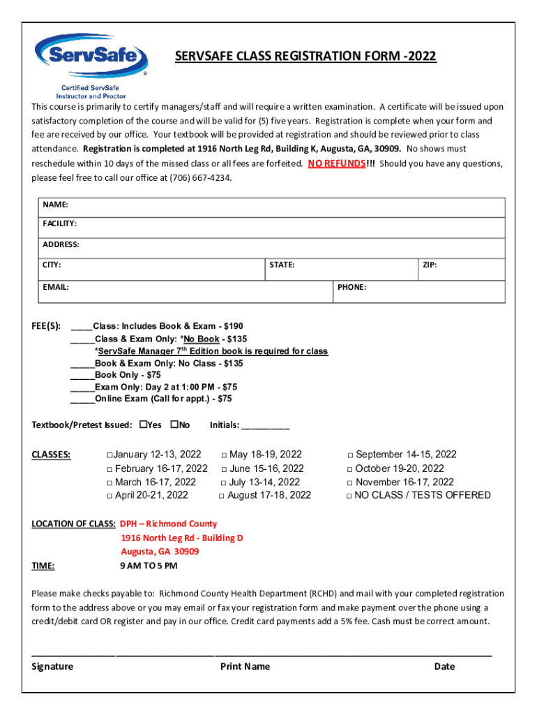 Fillable Online Exam Forms and Help Documents Fax Email Print - pdfFiller