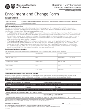 Fillable Online Making the Right Healthcare Coverage Choices Fax Email ...