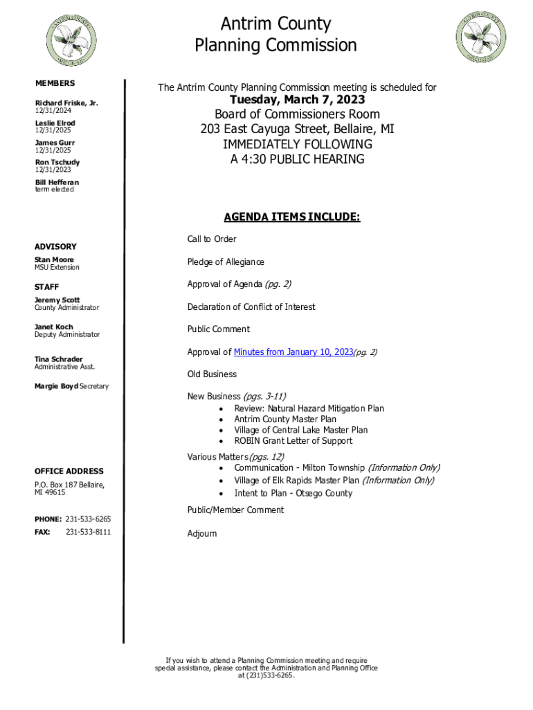 Fillable Online Richard Friske, Jr Fax Email Print - pdfFiller