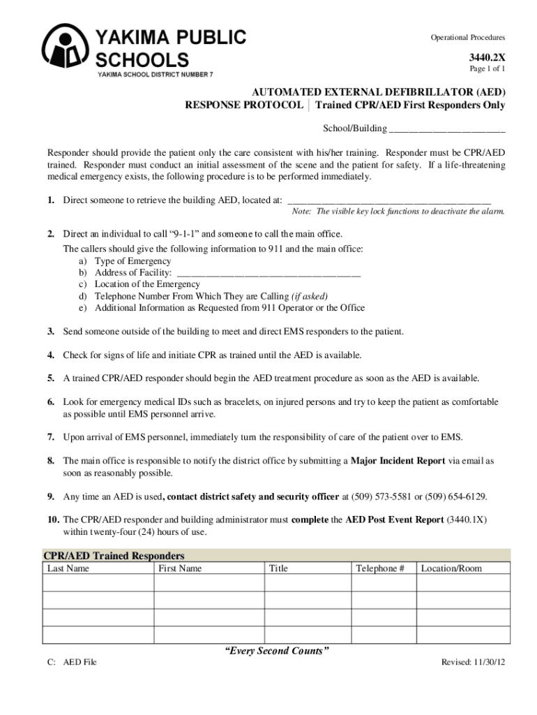 Fillable Online Guidance for Washington State Fax Email Print - pdfFiller