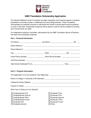 Fillable Online EPIC: Special Instructions for Doctors Applying to ...