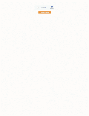 Fillable Online Usps postal service zip code lookup Fax Email Print ...