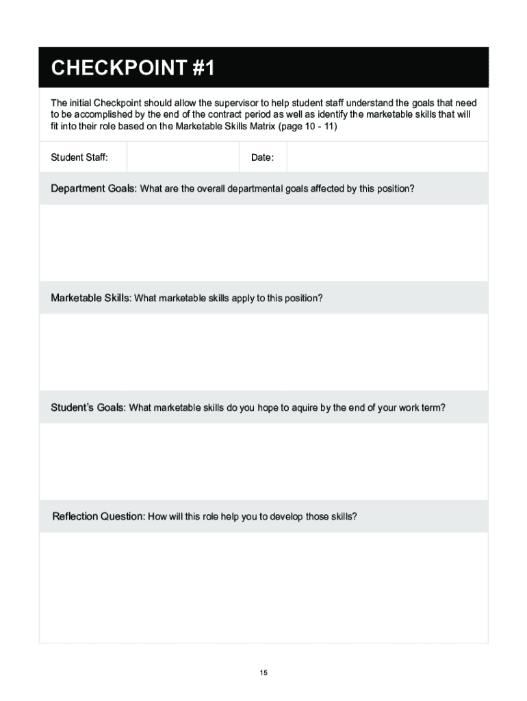 Fillable Online Credit Proposal Form Fax Email Print - pdfFiller