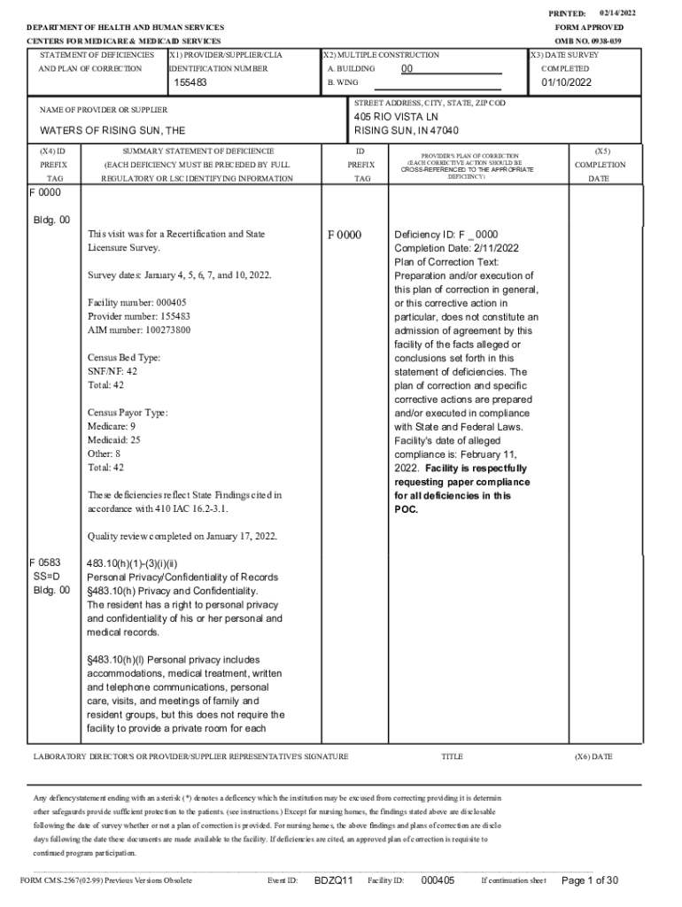 Fillable Online Dxn Saudi Arabia - Fill Online, Printable, Fillable, Blank Fax Email Print ...