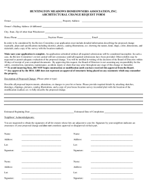 Fillable Online Guide for Working on Projects Under OSHPD Jurisdiction ...