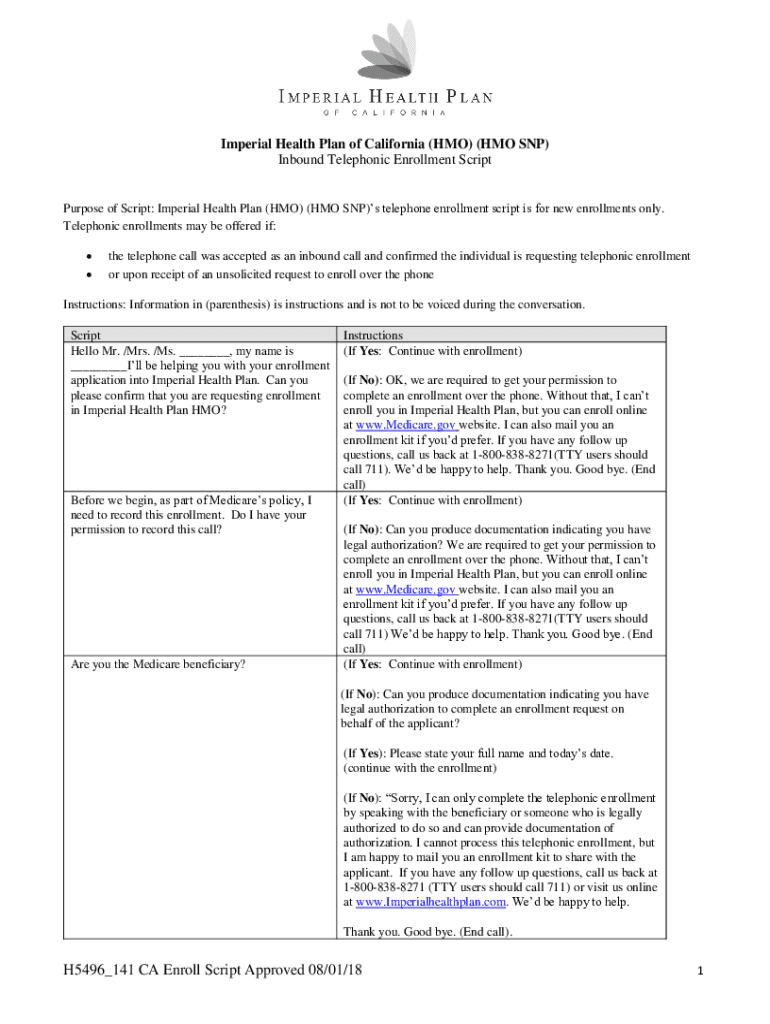 Fillable Online CalAIM Enhanced Care Management (ECM) Policy Guide Fax ...