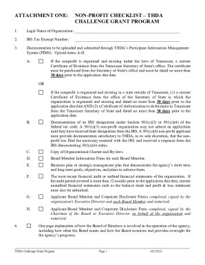 Fillable Online Form CF2 Fax Email Print - pdfFiller