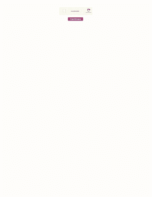 Fillable Online Typing a formal letter format. Typing a formal letter ...