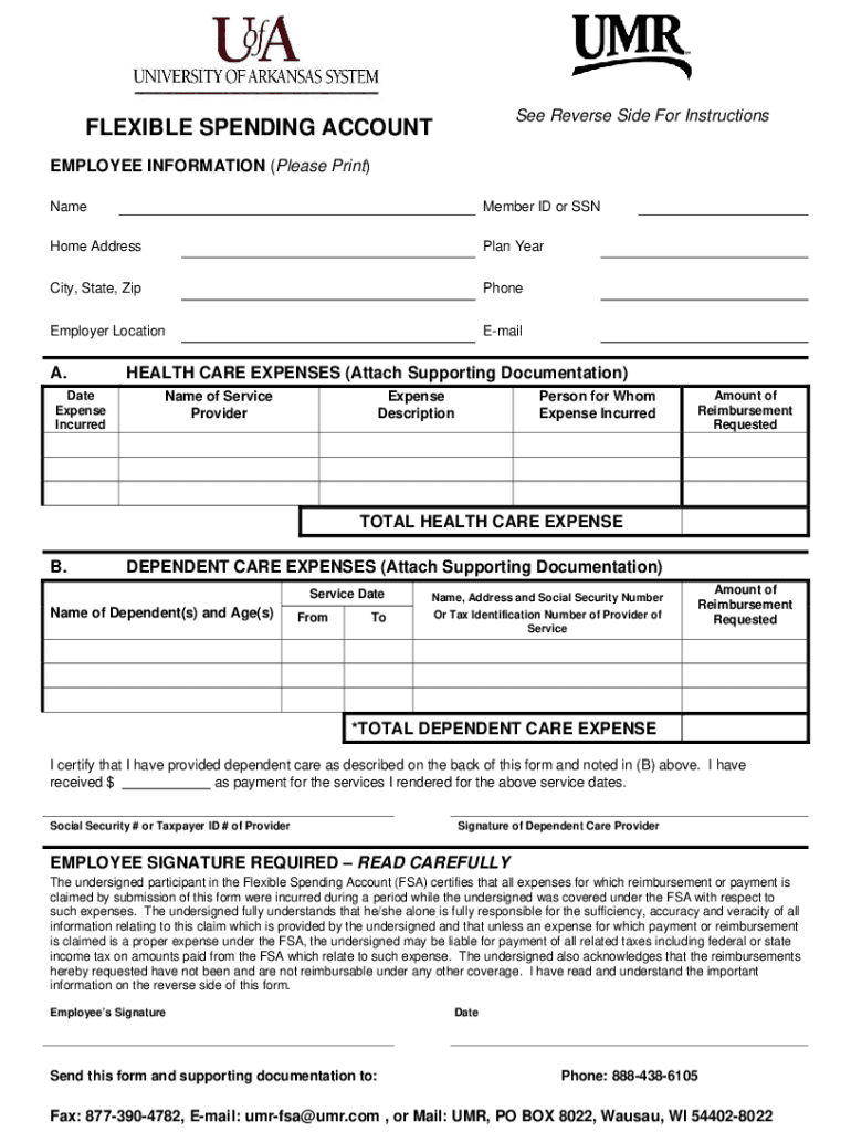 Fillable Online AD1445 HCA-DCA Claim Form 11-12 Fax Email Print - pdfFiller