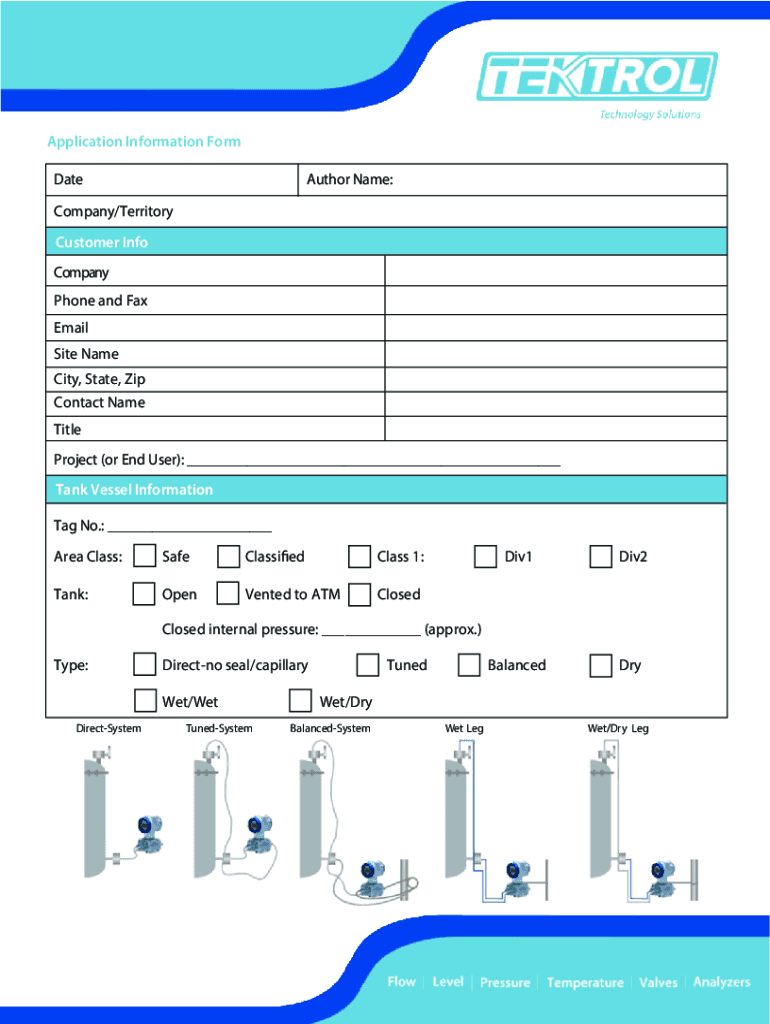 Fillable Online Untitled - Ocean Power Technologies Investor Relations Fax Email Print - pdfFiller