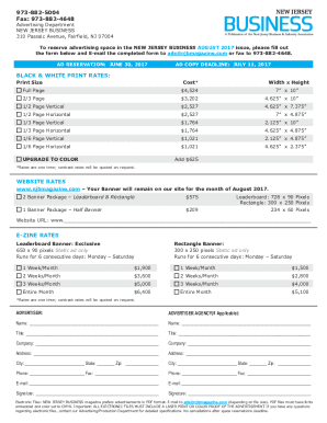 Fillable Online Procurement: What it is, Types, Process Fax Email Print - pdfFiller