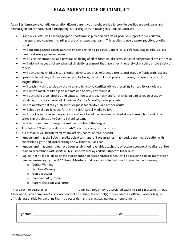 Fillable Online Forms And Handouts Fax Email Print - pdfFiller