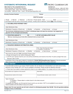 Fillable Online SUPPLEMENTAL BENEFICIARY FORM Fax Email Print - pdfFiller