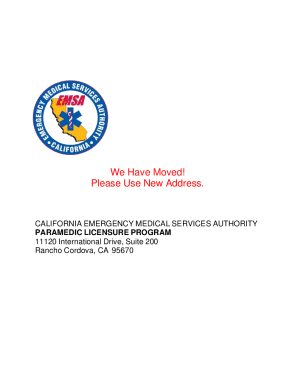 Fillable Online kkev Girl Scout Sign In Sheet PDF ...