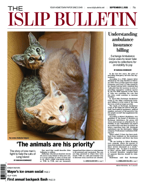 Fillable Online kkev Girl Scout Sign In Sheet PDF ...