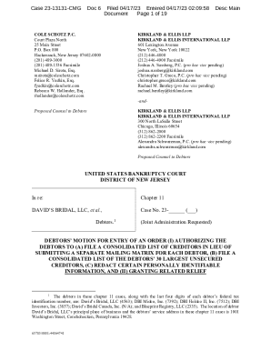 Fillable Online vpps Girl Scout Sign In Sheet PDF ...