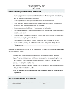Fillable Online Pre-Visit Forms Fax Email Print - pdfFiller