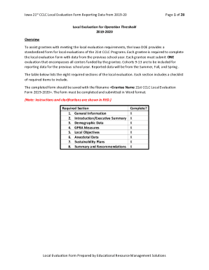 Fillable Online Employee Parking Policy Template Fax Email Print ...