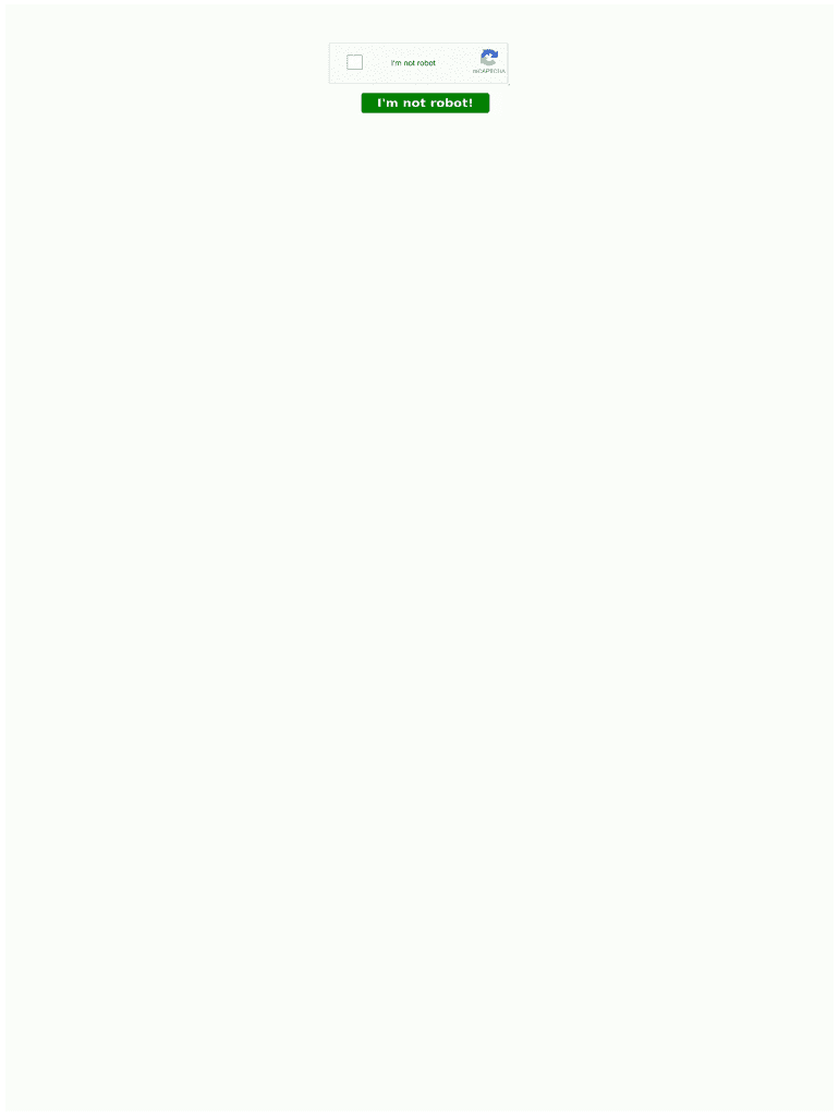 Fillable Online Modified Block Business Letter Example Modified Block